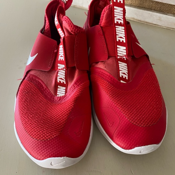 Nike | Shoes | Used Boys Nike Shoes | Poshmark